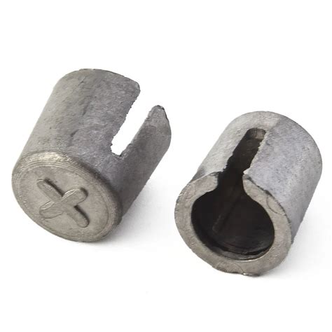 홈 제품 피드백