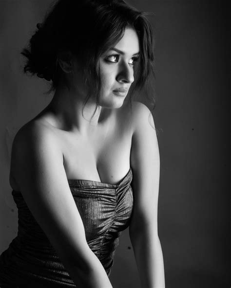 Anushka Shetty 2841x3999 Bollywooduhqonly