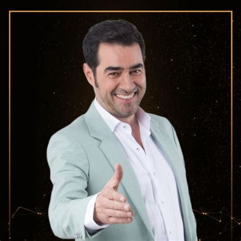 شهاب حسینی بهترین های ایران