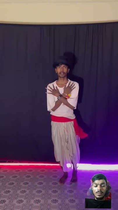 24 September 2024 Youtube