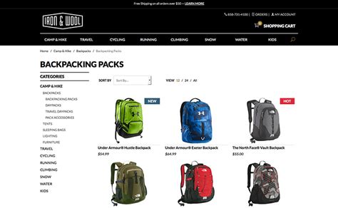 miva docs readytheme documentation access new custom fields