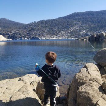 Wishon Village Rv Park Updated July 2026 28 Photos And 25 Reviews
