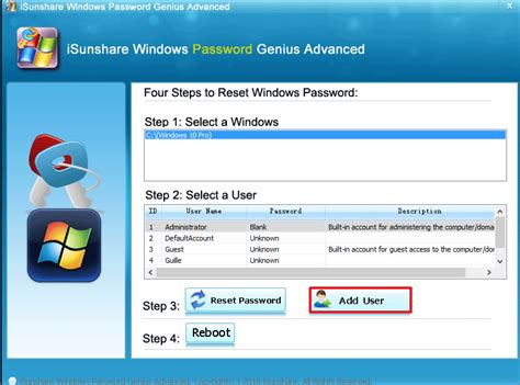 How To Add A User To Local Administrator Group In Windows Server 2012