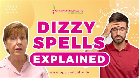 Burping And Dizzy Spells At Edward Varley Blog