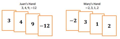 Eureka Math Grade 7 Module 2 End Of Module Assessment Answer Key Ccss Math Answers