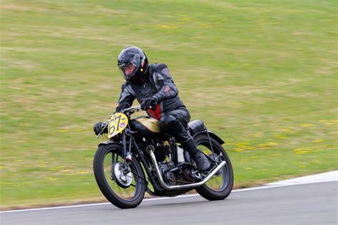 2025 Feb - APS Classic Festival - Manfield | Flickr