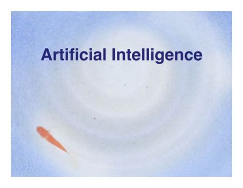 Lecture01 Introduction Ppt