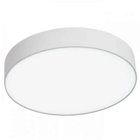 Bajaj Surface Light Rimless At ₹ 500piece Surface Mounted Light In Mumbai Id 2853159886273