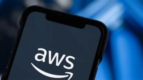 What Is Aws Code Pipeline A Beginners Guide To Cicd On Aws