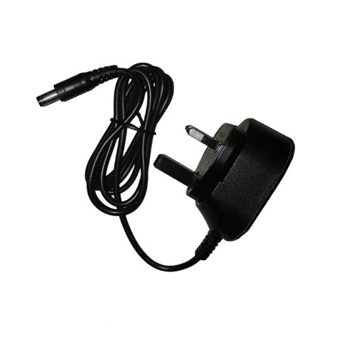 Mini Power Supply
