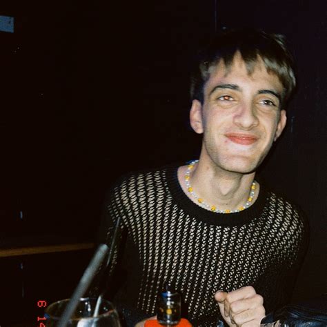 Agustín Yorio Tin Yorio • Instagram Photos And Videos