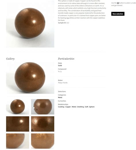 Ciro Cardoso On Linkedin Lookdev Surfacing 3d 3dart