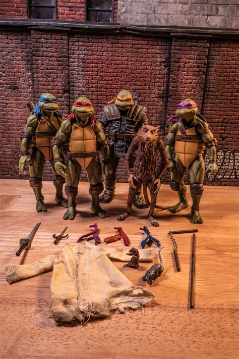 Peppers Ghost Technique At Katie Davis Blog