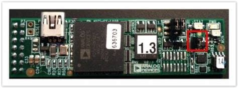 Faq Cant Connect To Target Via Emulator After Upgrading To Cces 11