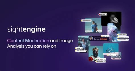 Detect Nudity Porn Suggestive And Explicit Adult Content In Images And Videos