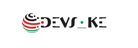 Unit Testing Vs Integration Testing Key Differences Every Developer Should Know Devskenya