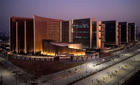 Sp Diamond Classes Added A New Photo Sp Diamond Classes