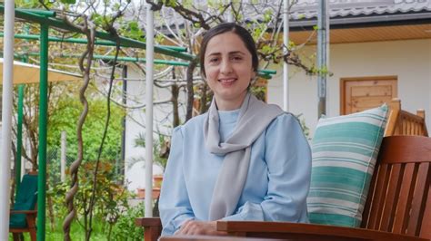 ნაზი დაქიშვილს ტოლერანტობის მცველის ჯილდო გადაეცა Knews Ge