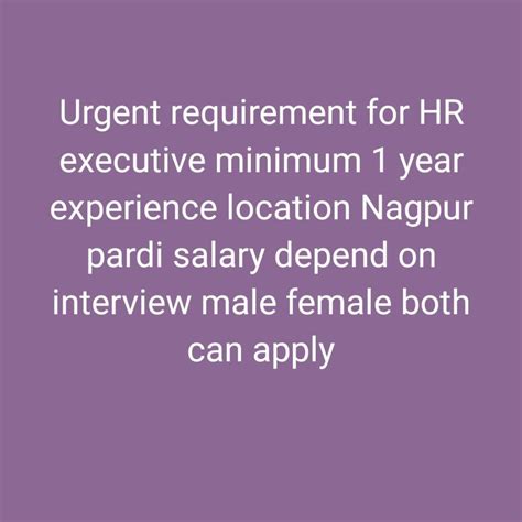 Priti Shende Posted On Linkedin