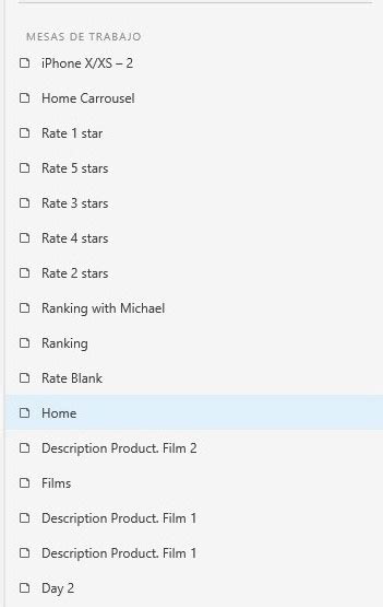 Adobe XD Challenge 1 Design Systems On Behance Adobe XD Challenge 1 Design Systems On Behance
