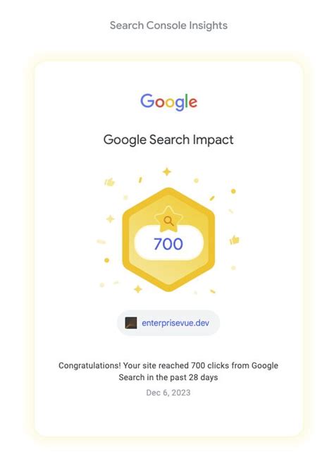 Solomon Eseme On Linkedin Im A Backend Engineer I Know But I Love Vue To Stupor So I Created