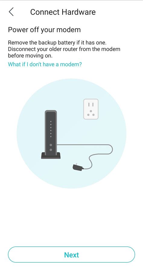 Descargar TP Link Tether 4 11 APK Gratis Para Android