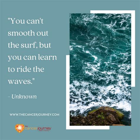 The Cancer Journey Institute On Linkedin Metaphor Cancerjourneycoach Cancerjourneyinstitute
