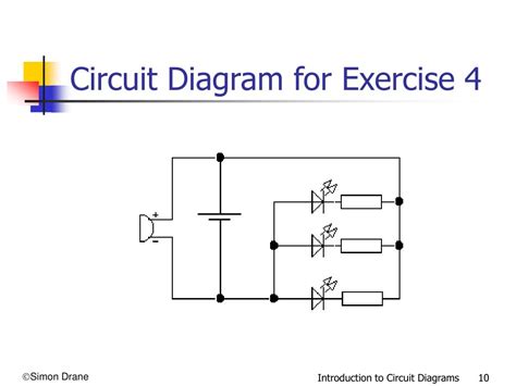 Ppt A Picture Diagram Of A Torch Powerpoint Presentation Free Download Id 622512