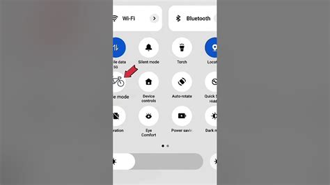 Mobile Airoplan Mood Youtube