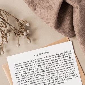 Handwritten Script Font Cricut Fonts Calligraphy Modern Font Fonts For Cricut Cursive Font