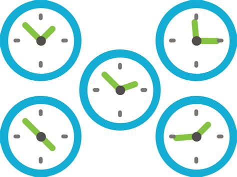 Fetch Us Timezone Using Excel Formulae Spritle Software
