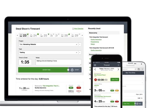 Tick Reviews And Pricing