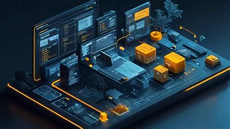 Excel线性回归截距怎么看 Pingcode智库