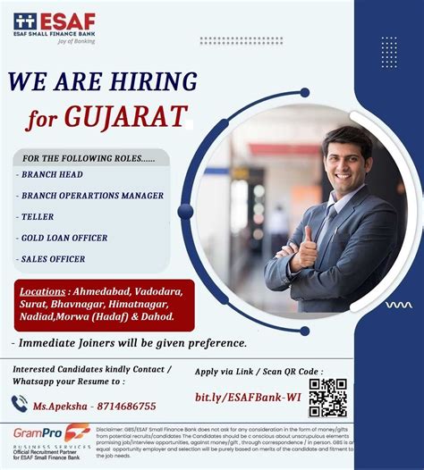 Sibin Babu On Linkedin Esaf