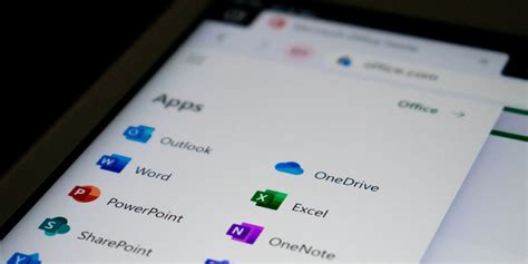 How To Access Onedrive Files Offline On A Windows Pc