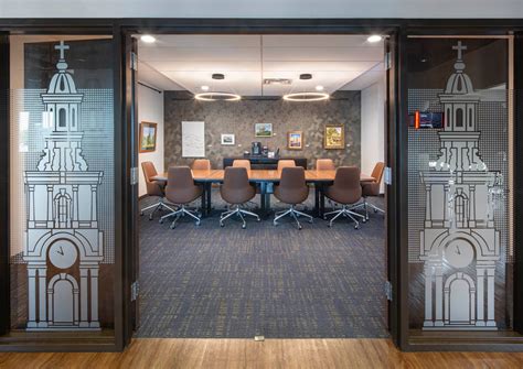 Projects Platte Architecture Design Dbl Law