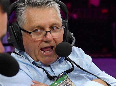 NRL Sex Tape Scandals Ray Hadley Blasts Reprehensible Slurs News Com Au Australias