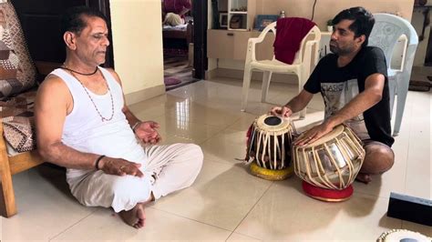 Gururayara Maneya Naayi Nanu By Sri Vinayak Katti Youtube