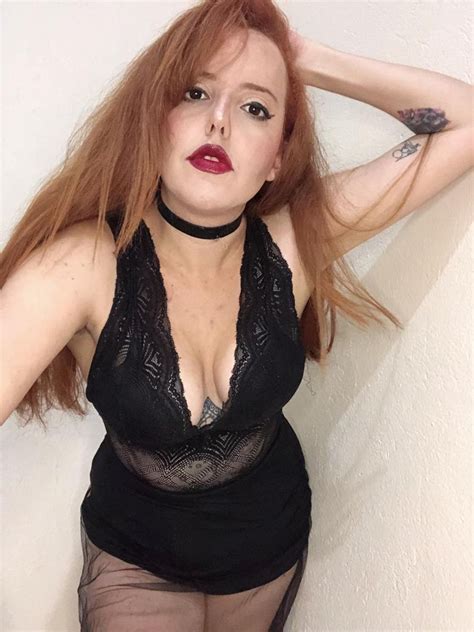 Daphne Blake ️ Live Cams Skype Teams Discord And Telegram