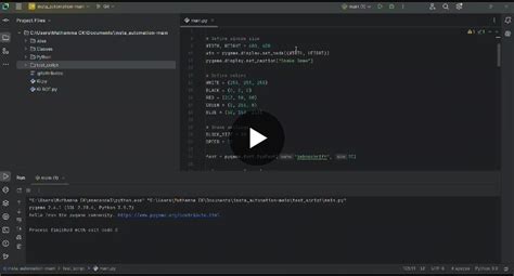 Pythonprogramming Systemtron Codingchallenge Neverstoplearning