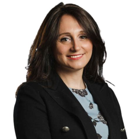 Morettierica Ami Montessori Archives