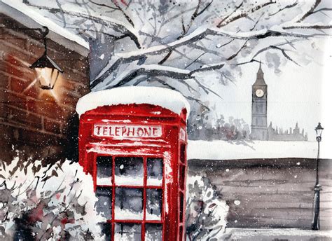 Онлайн школа рисования Арт Причал