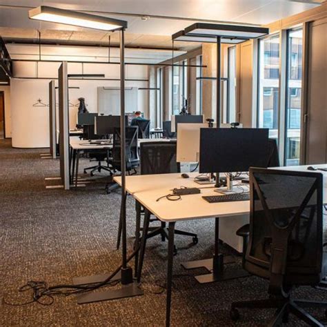 App Entwicklung Berlin Adesso Mobile