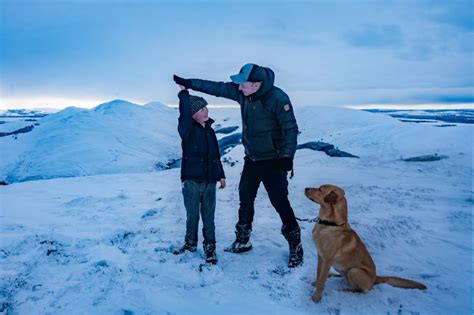 First Week Back At The Studio And 2025 Is Already Shaping Up Quite