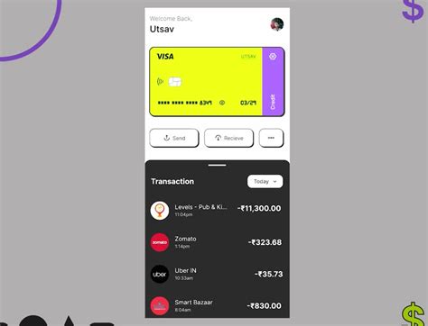 utsav kejariwal on linkedin design ux ui designer userinterface