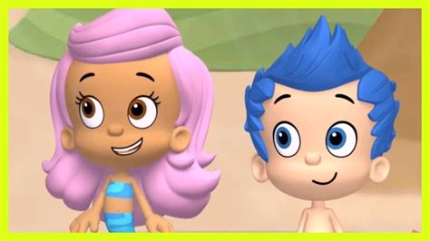 Bubble Guppies Kitchen At Oralia Raby Blog