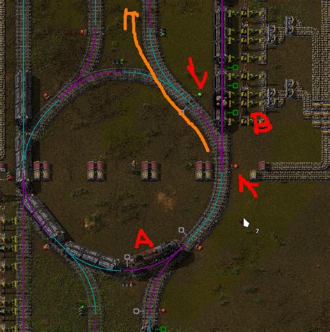 Question About Signals Rfactorio