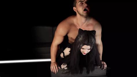 Super Seks Filmy Porno Xhamster