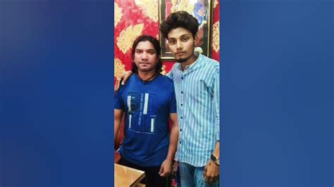 Vikram Thakur Youtube