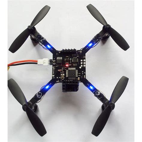 Atmega328pmpu6050 Micro Arf Quadcopter Sup Mwc Multiwii Apm25 Gps